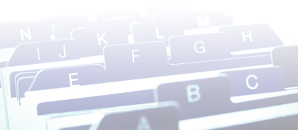 MCS: CLAIMS SOLUTIONS